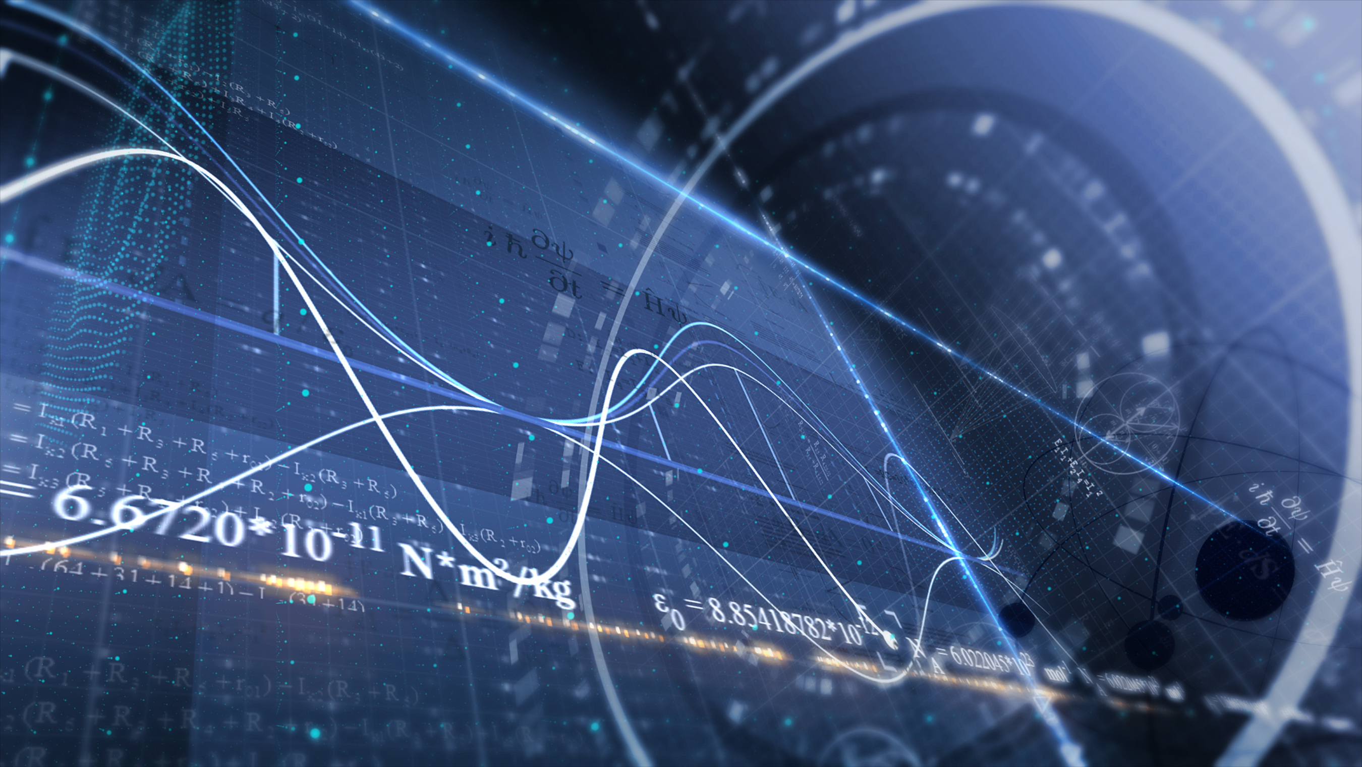 Functional Data Analysis | Cornell Bowers