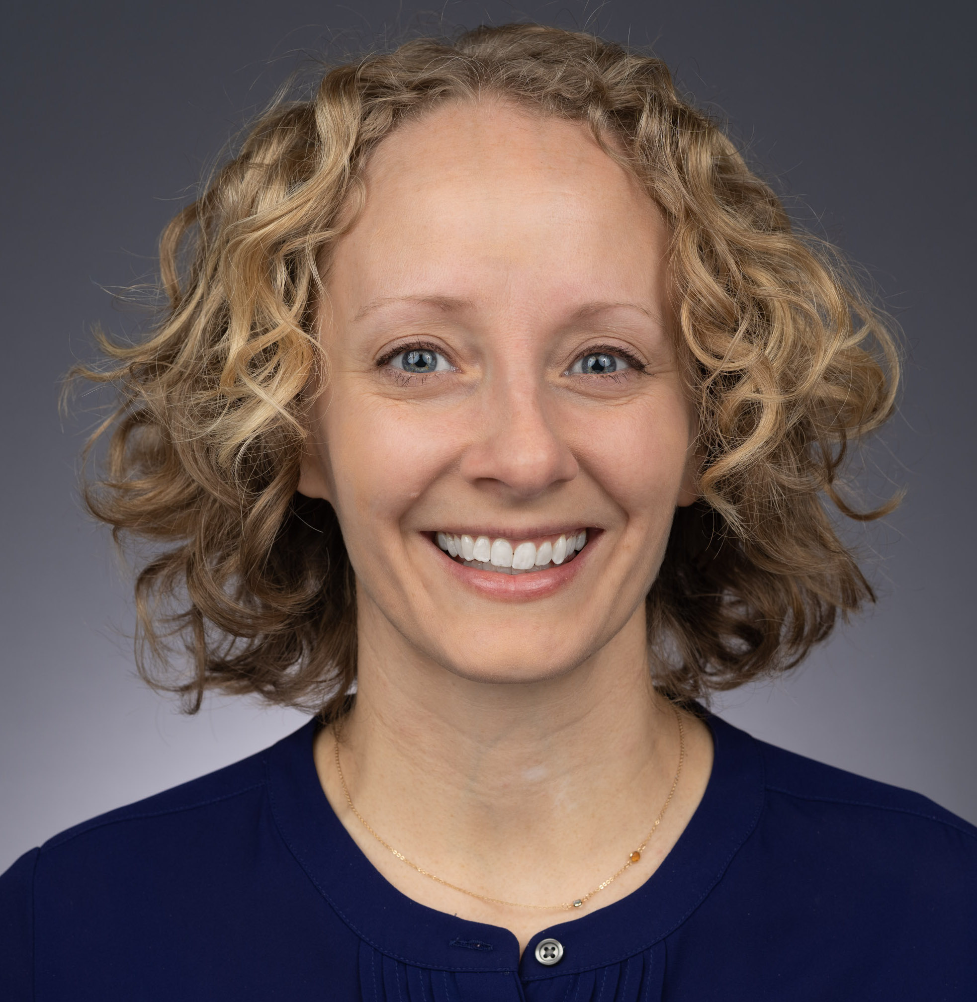 Amy Kuceyeski | Cornell Bowers