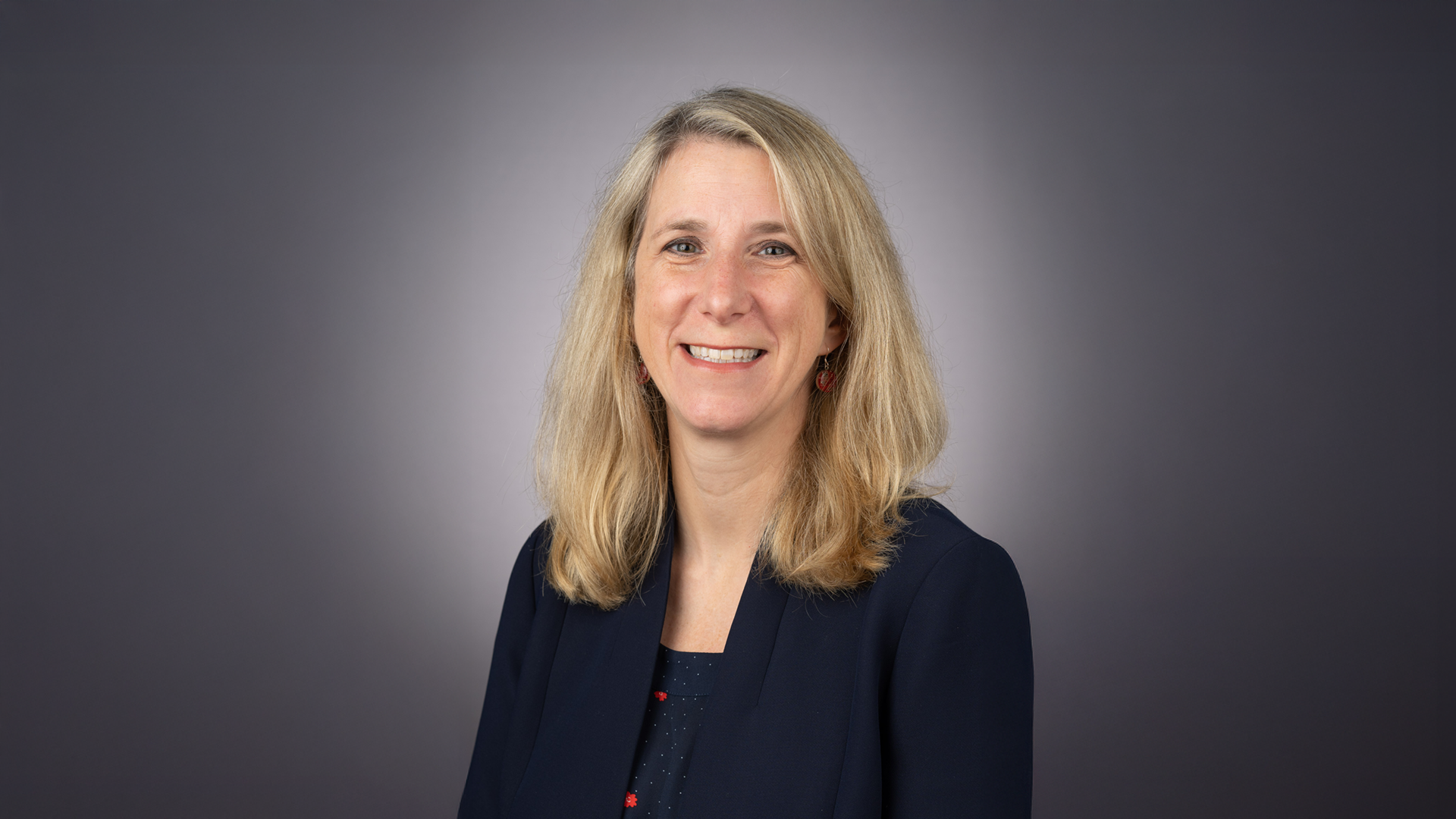 Laura Batten | Cornell Bowers