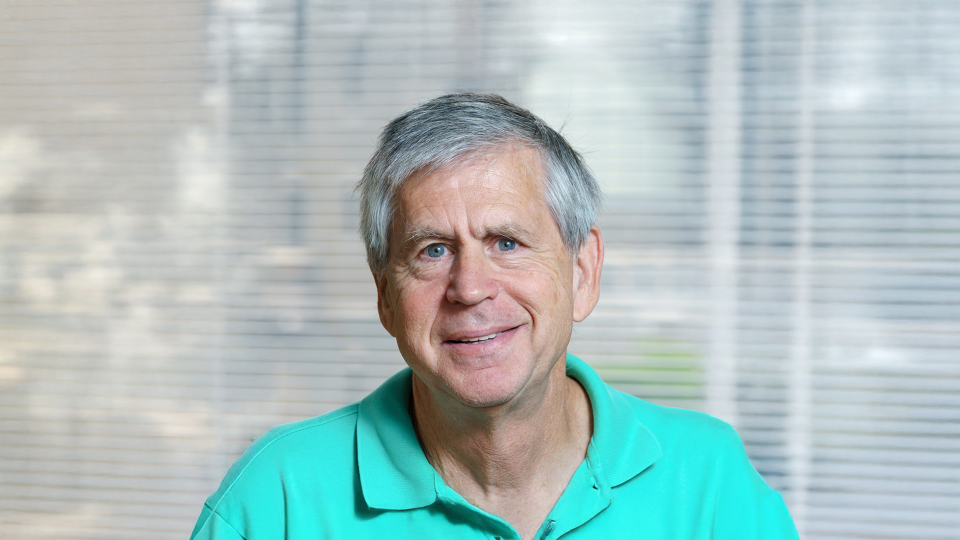 Macy receives Amazon Research Award | Cornell Bowers