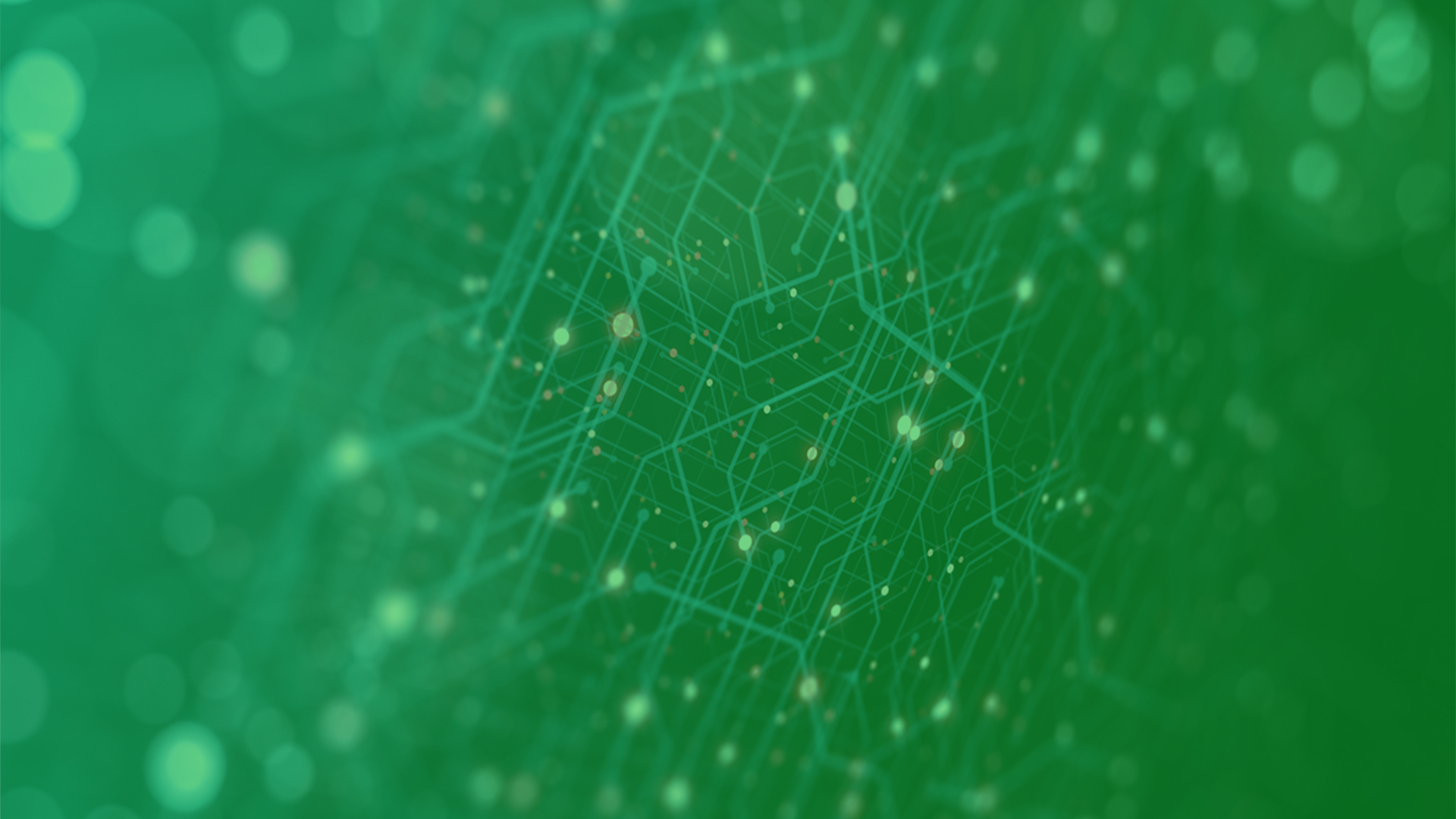 NSF grant supports AI-driven sustainability research, training ...