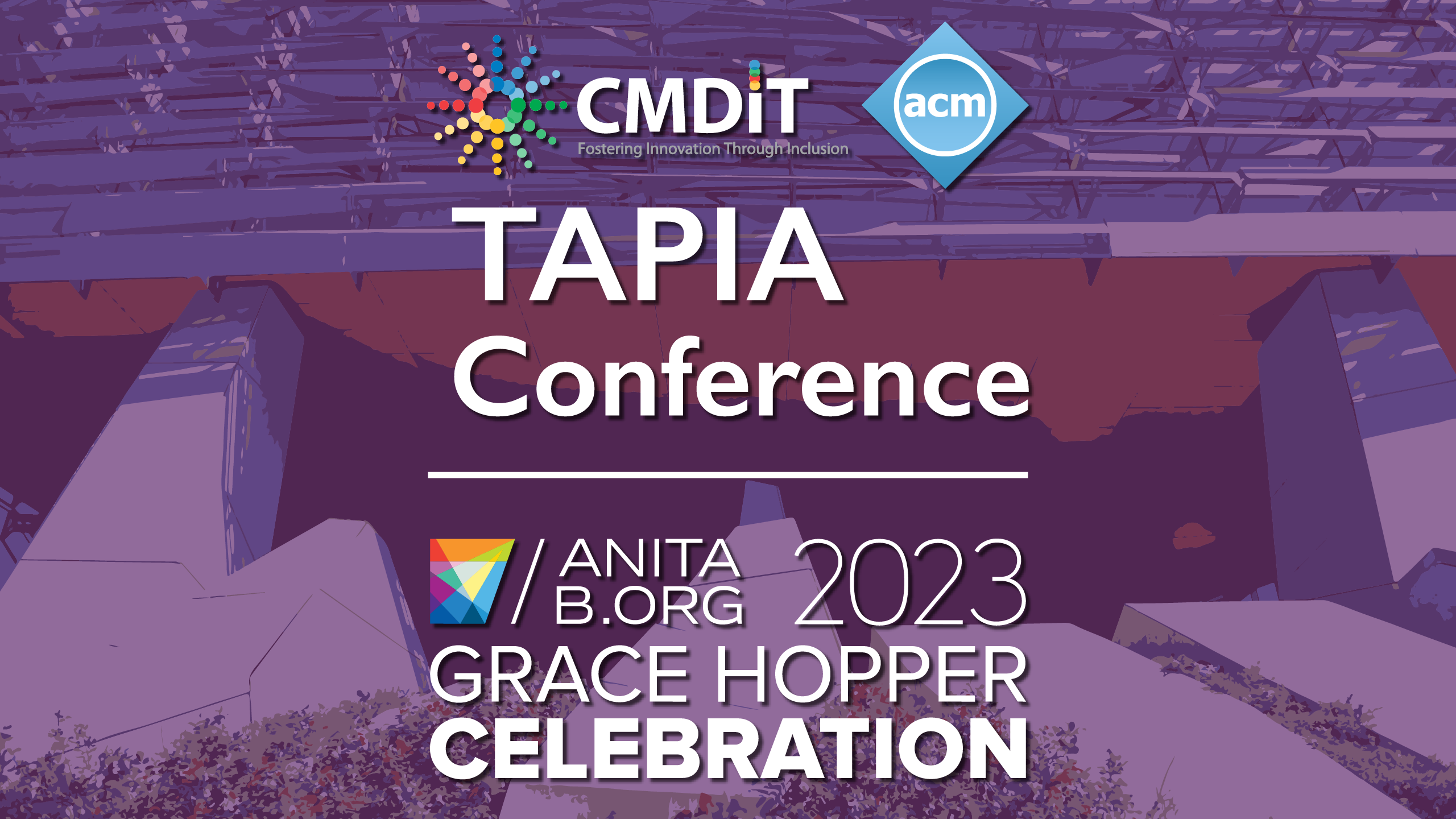 Students find support and opportunity at conferences aimed to increase ...