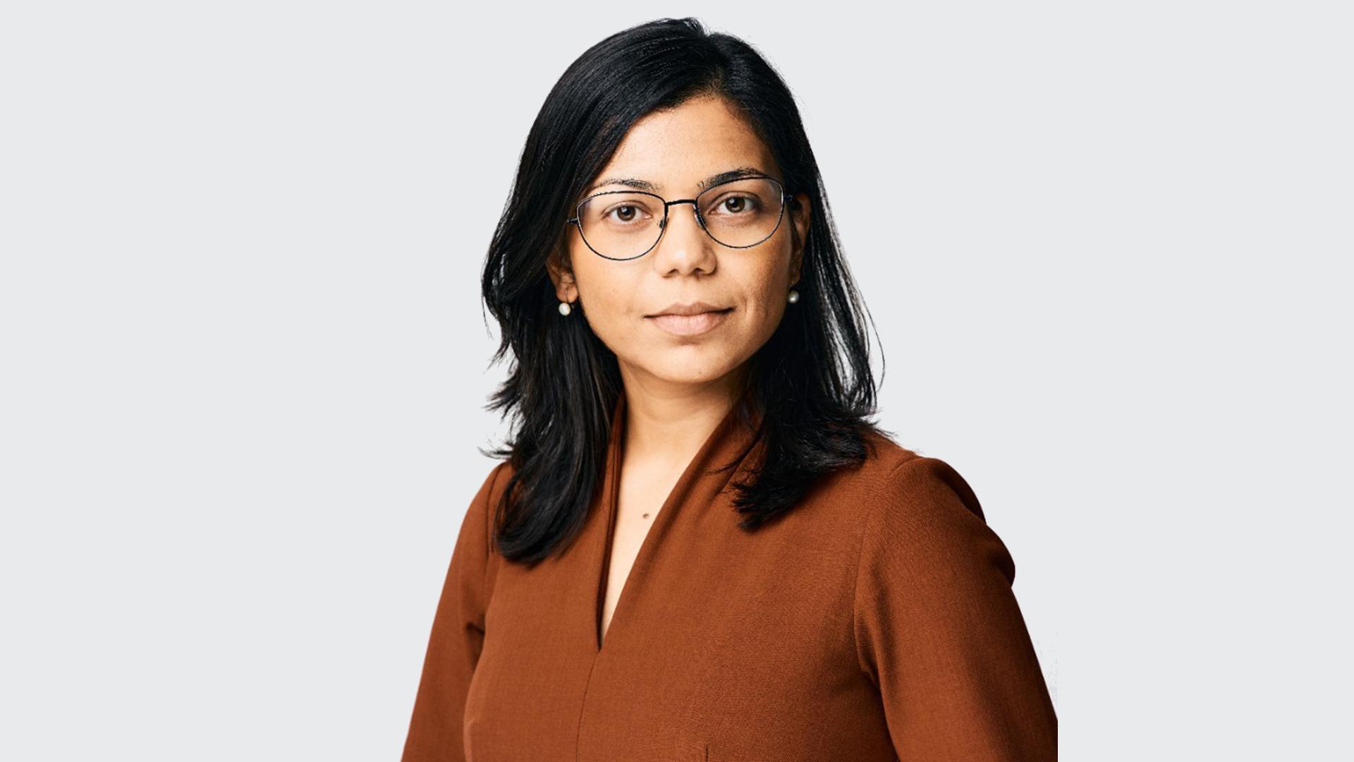 Singh to study energy efficiency in large-scale computing with 2030 ...