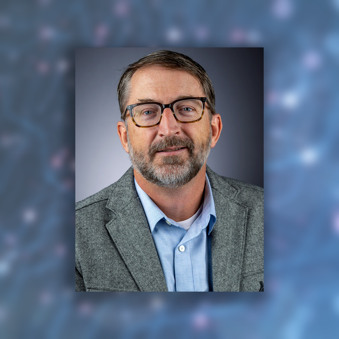 Steven Jackson named vice provost for academic innovation | Cornell Bowers