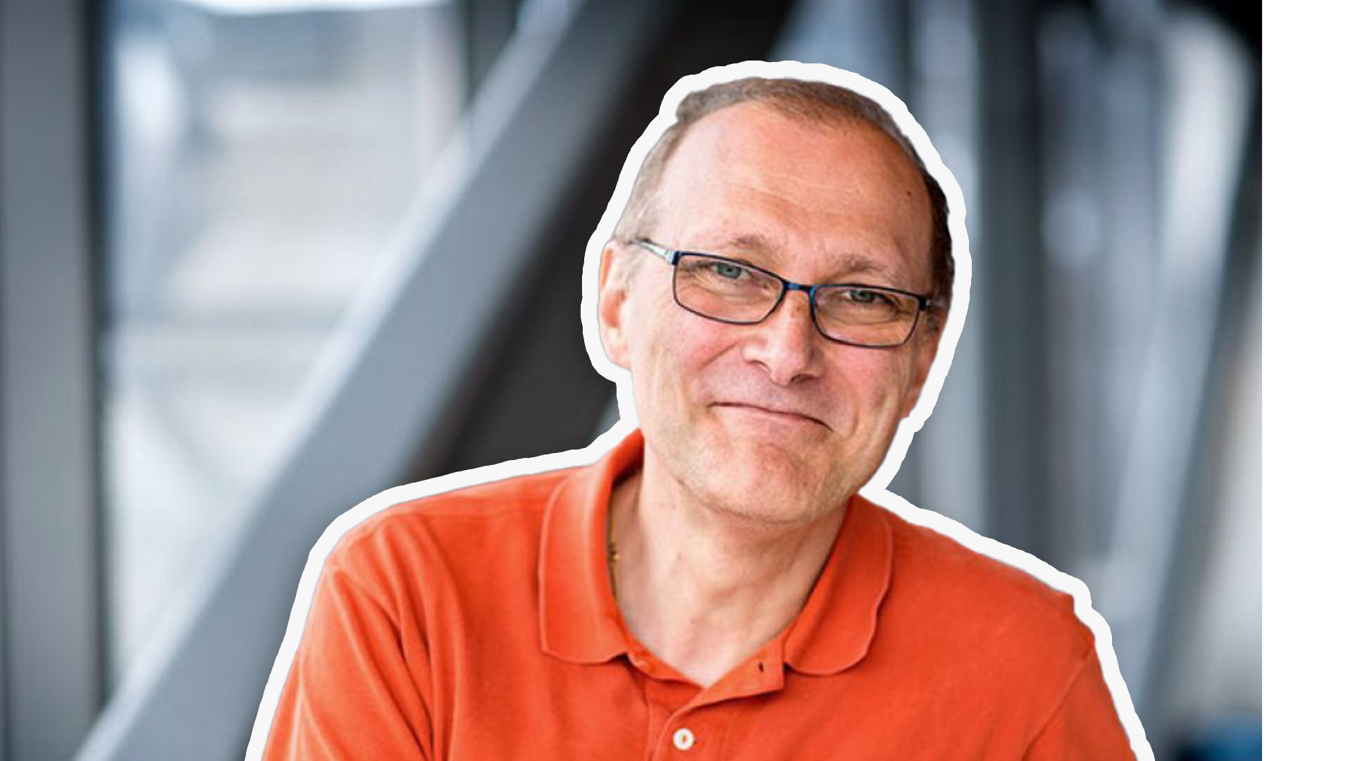 Alvisi named chair of Department of Computer Science | Cornell Bowers