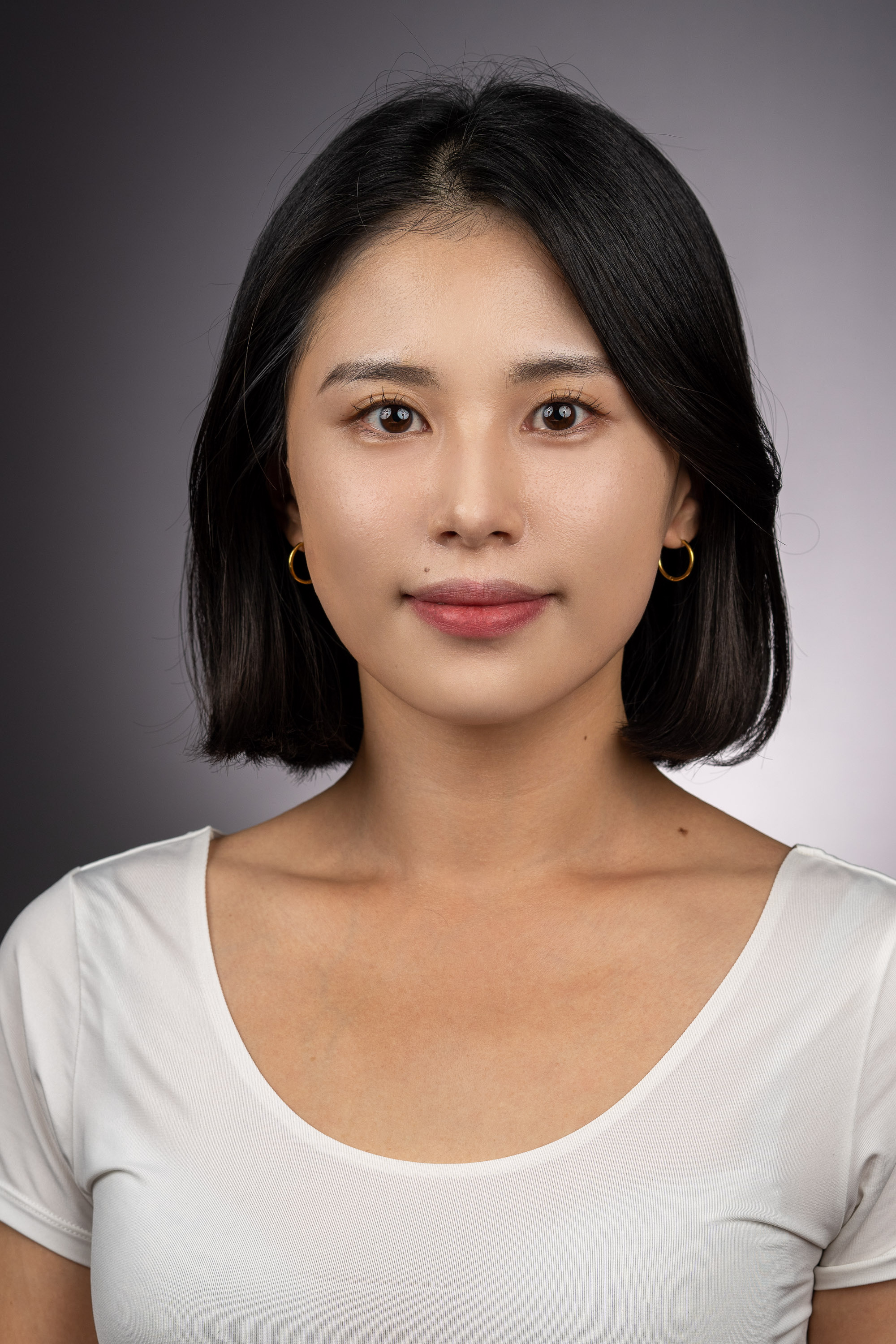 Jinsook Lee | Cornell Bowers
