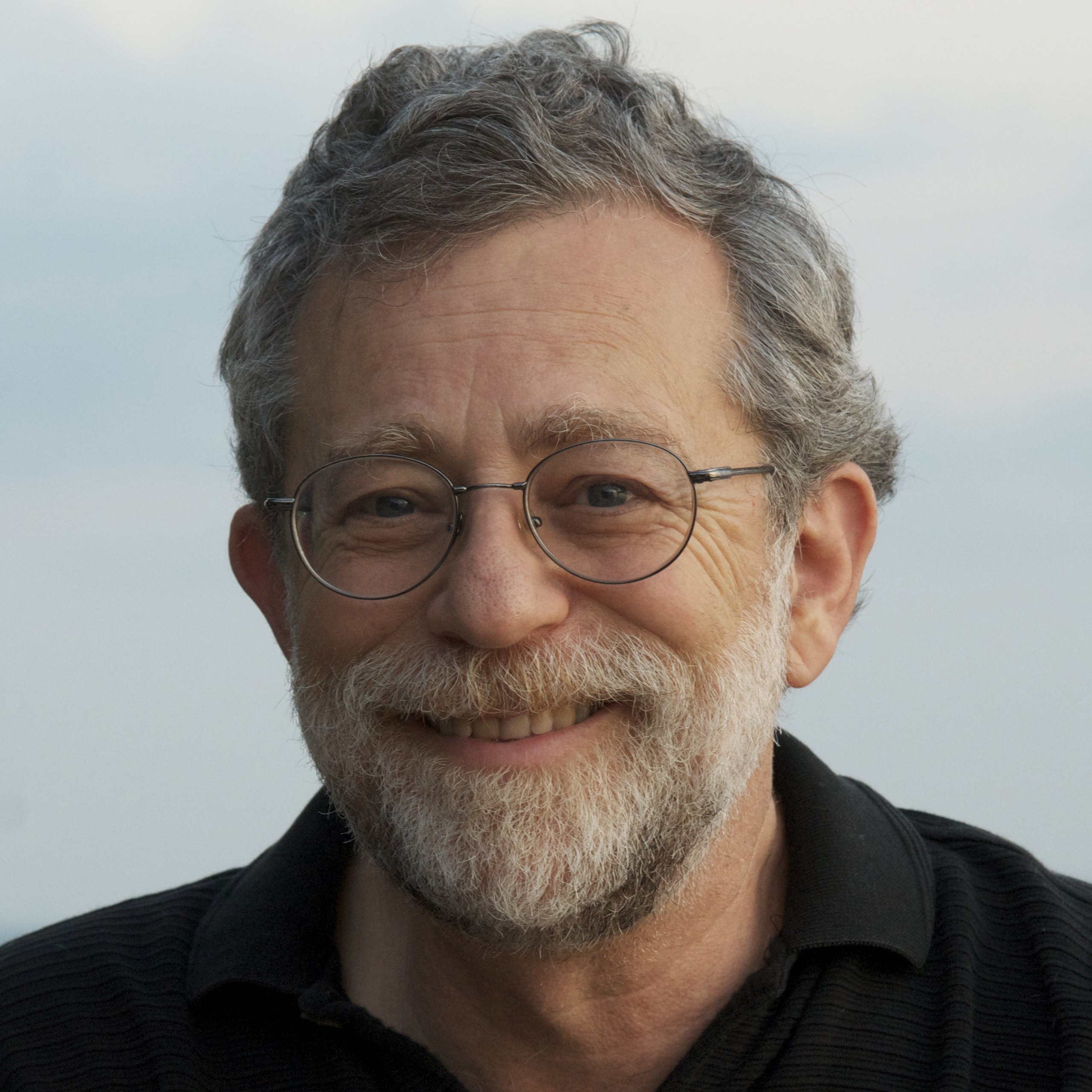 Paul Velleman | Cornell Bowers