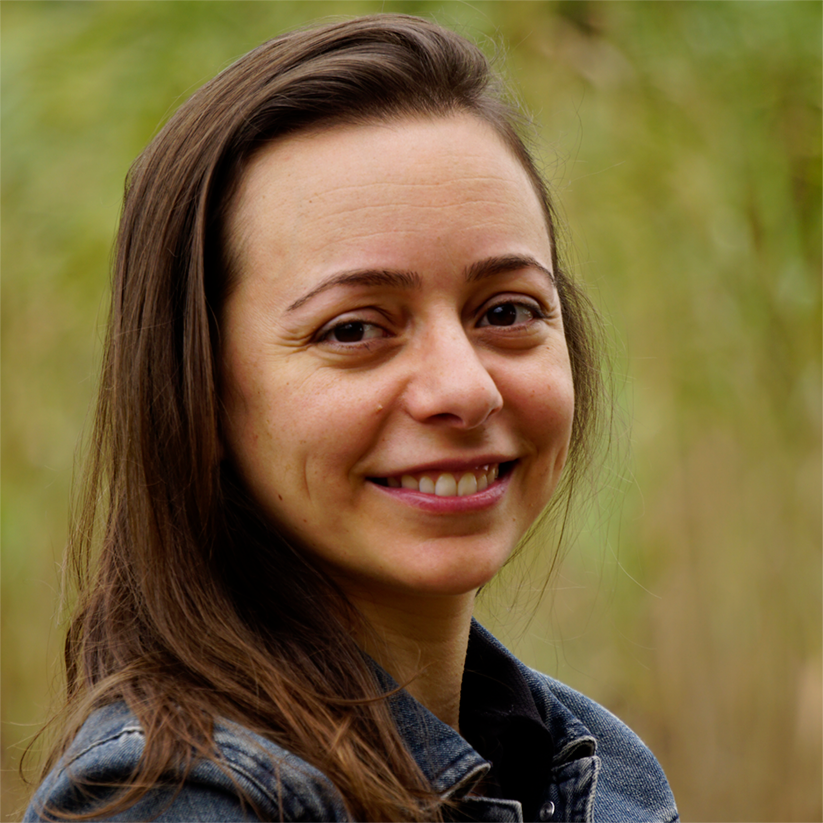 Hadar Averbuch-Elor | Cornell Bowers