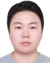 Sihwa Park | Cornell Bowers