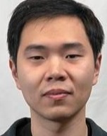 Bo Liu | Cornell Bowers