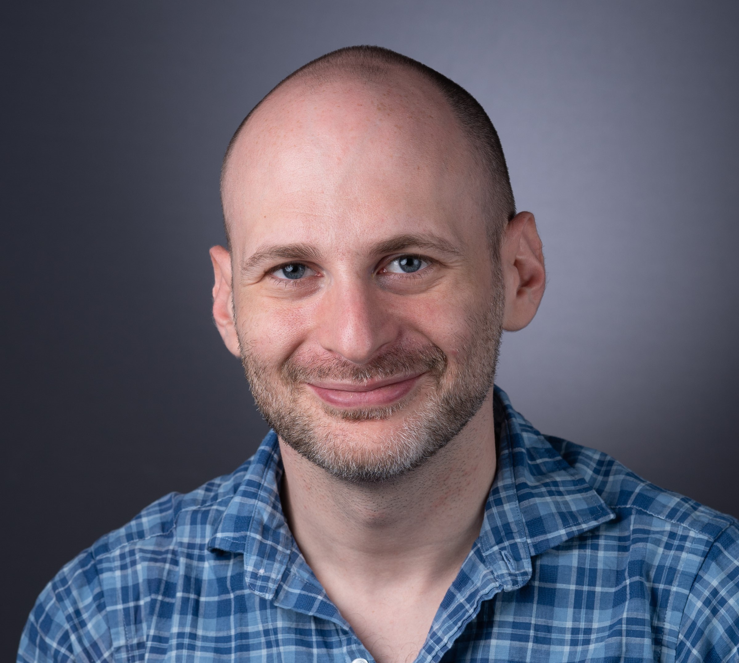 Noah Stephens-Davidowitz | Cornell Bowers