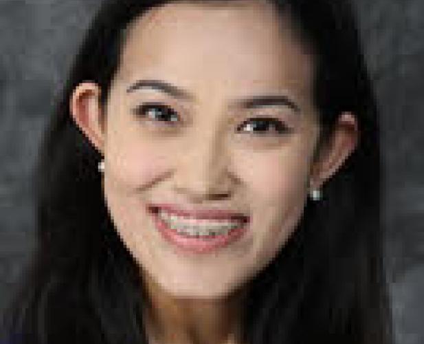 Nora Gera | Cornell Bowers